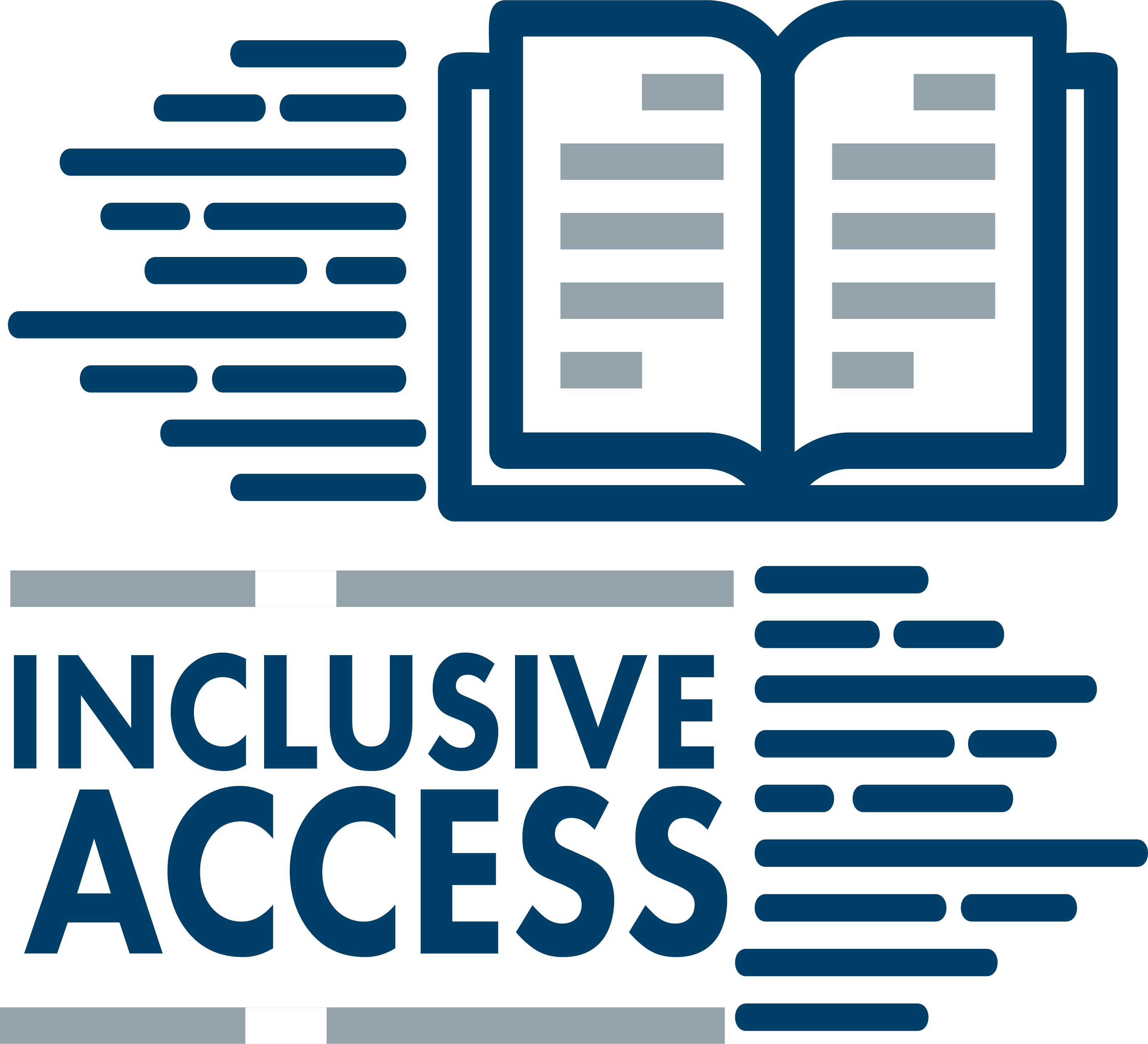 Roar Store: Inclusive Access